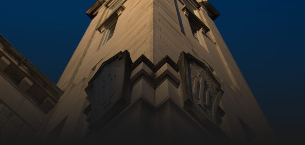 IU Angel Network | Information For Investors