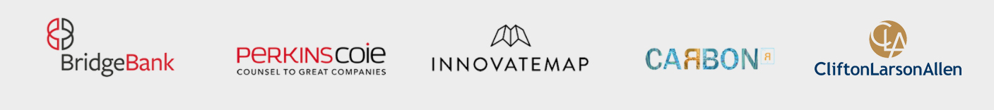 IU Angel Network | Information For Investors