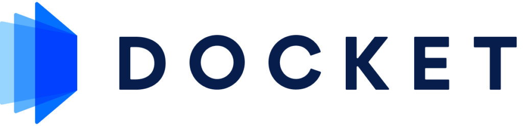 A partnership in productivity: IU Angel Network contributes to major ...