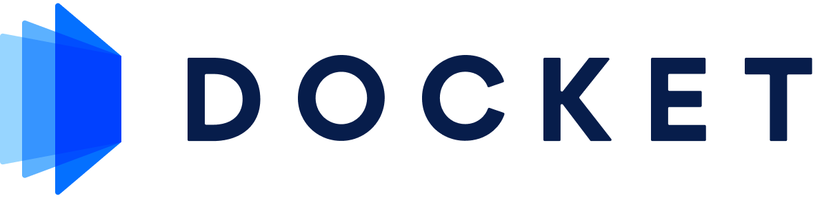 A partnership in productivity: IU Angel Network contributes to major ...